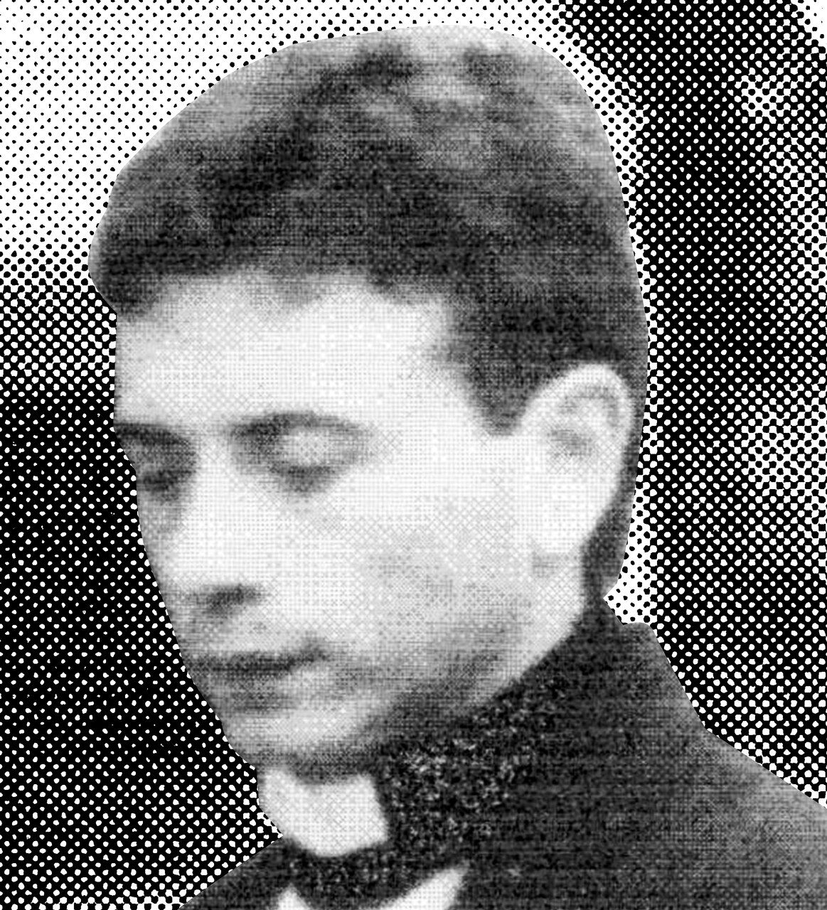 Mafieux corse célèbre : portraits et légendes